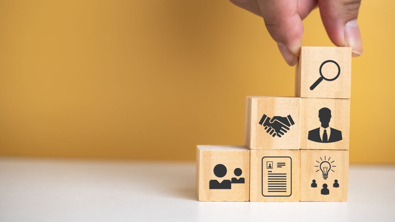 Comment faire un bilan de compétences gratuit